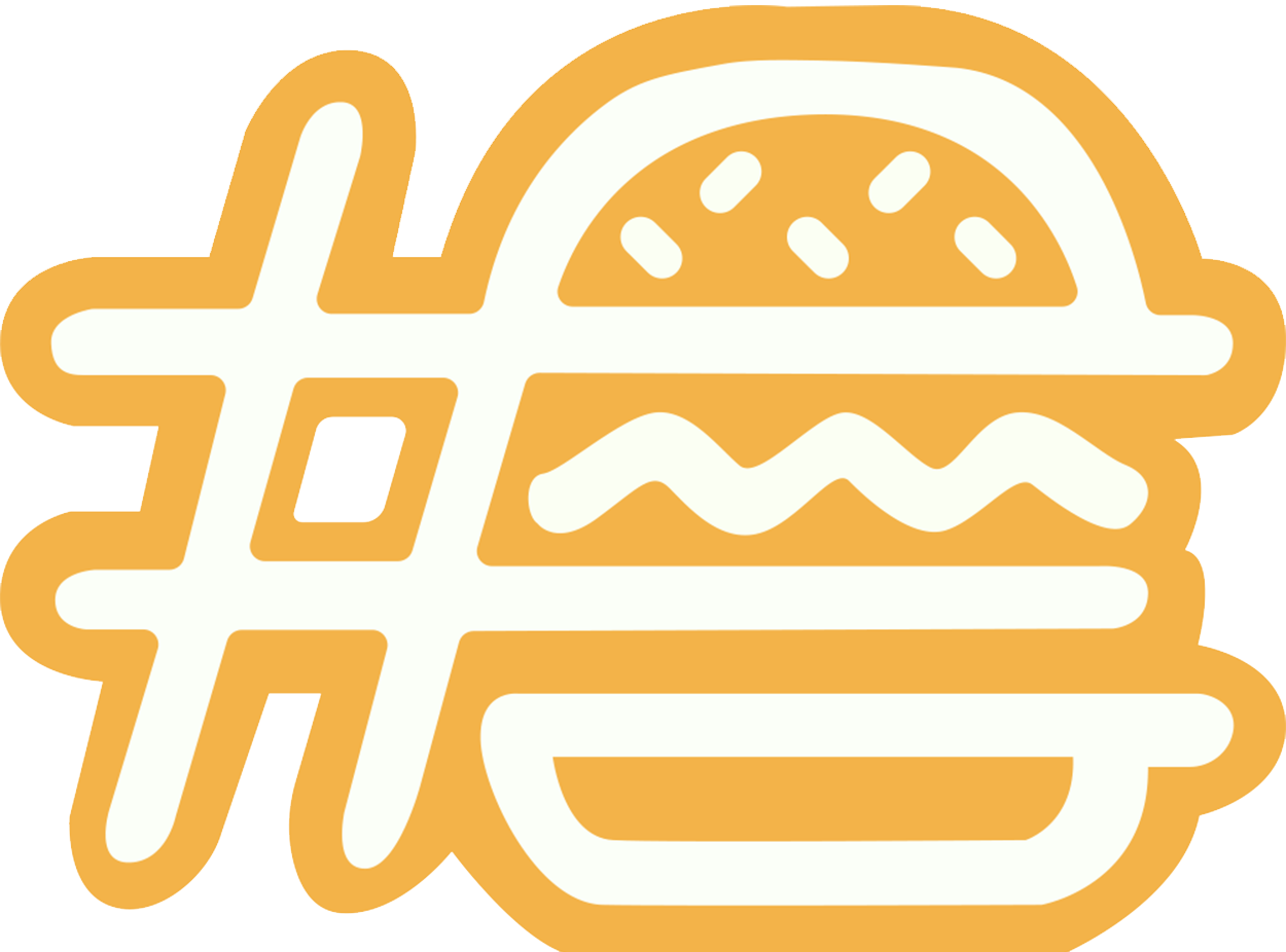 Hashtag Burgers | hashtagburgers.co